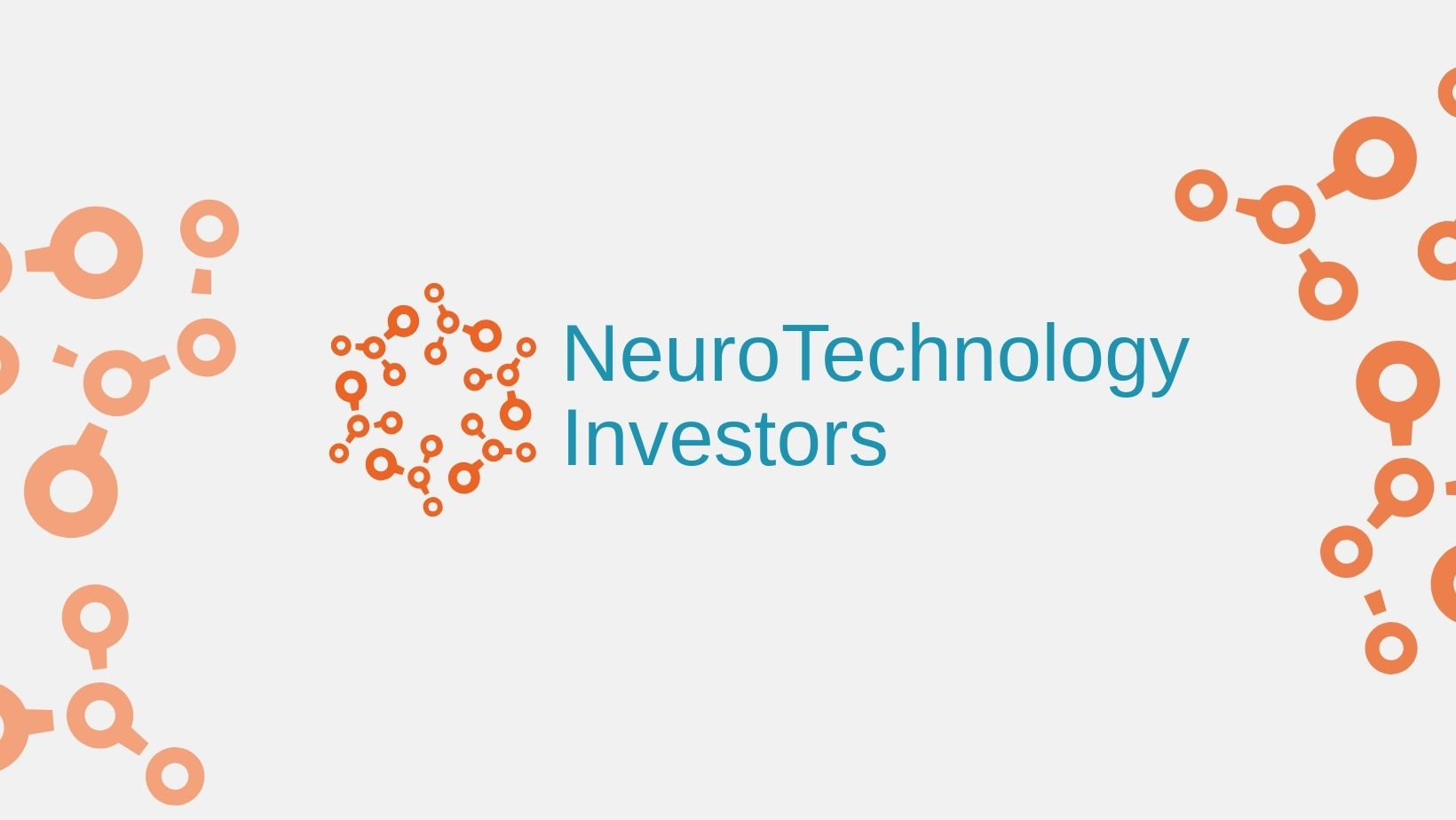 Portfolio Companies - NeuroTechnology Investors